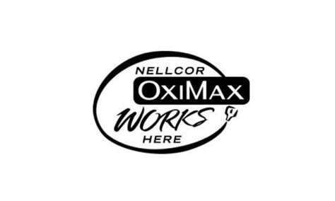 Leads Sensors And Accessories Spo2 Spo2 Reuseable Sensors