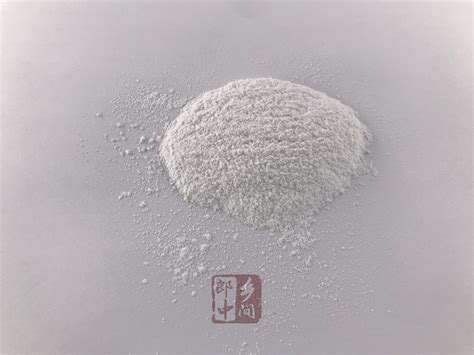 滑石粉的功效与作用 图片 禁忌 乡间郎中