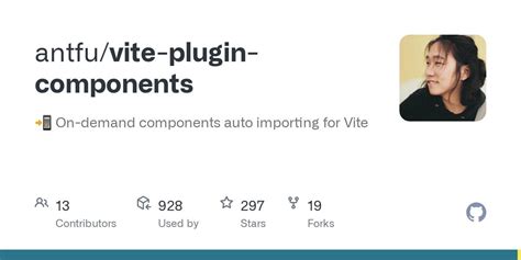Question Vue Component Autoloader For Webpack Vuejs