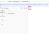 How Does An API Work GeeksforGeeks