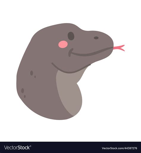 Web Royalty Free Vector Image Vectorstock