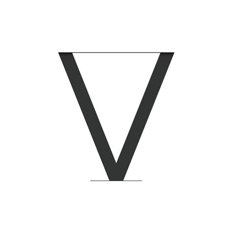 Bartafel V Model Set Robin Van Hoof Meubelen