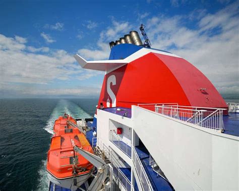 Deutsche Bahn Ice First Class Review €2287 Cologne To Hamburg