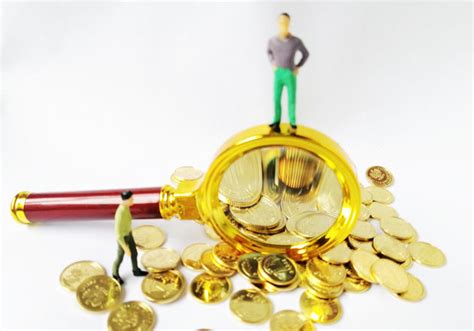 山东一家农商行被罚110万元，涉及“清收资金来自违规发放的贷款” 此前多家中小银行因类似事由受罚