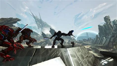 Come Ottenere Un Mek In Ark Survival Evolved