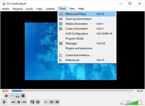 Rotate MOV File How To Rotate A MOV File Degrees