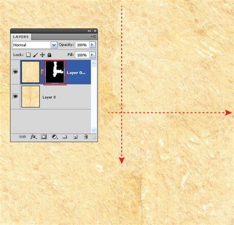 Quick Tip How To Create A Seamless Vector Texture Envato Tuts