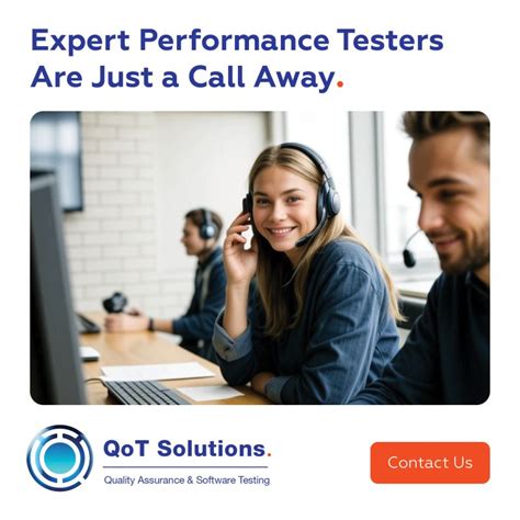 qot solutions on linkedin performanceexcellence qualityassurance expertteam qotsolutions…