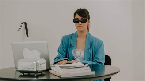 Designing Accessible Video Interfaces User Friendly Tips