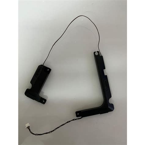 Lenovo IdeaPad S145 15AST 15IIL 15 API 15 IWL Hoparlör Speaker Takım