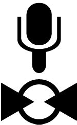 Computer Hardware Symbols ClipArt Best