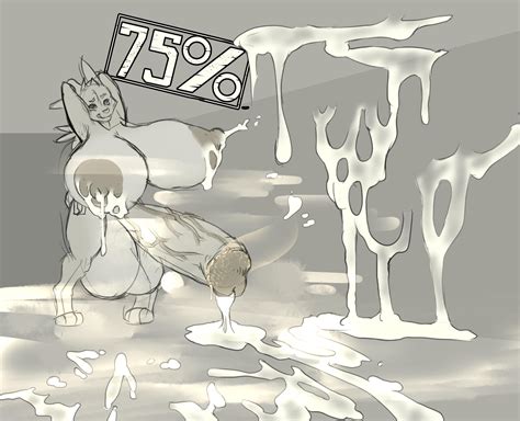 Rule 34 1futa Balls Big Balls Big Breasts Big Penis Breasts Cum Cum