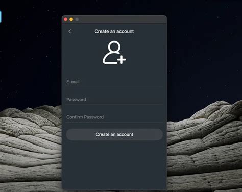 Proxy Setup Guide For Users In China Residential Proxies Dataimpulse