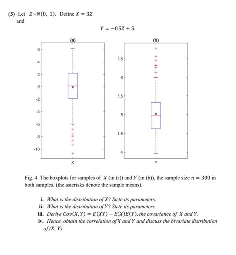 Solved Please Explain Question Number 2 While Answering The