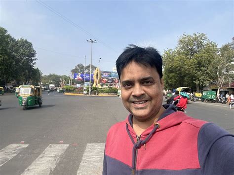 Why Master Core Java Before Learning Frameworks Atish Jain⚡️ Posted