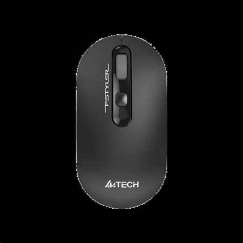 A4tech Wireless Keyboard Price In Bangladesh