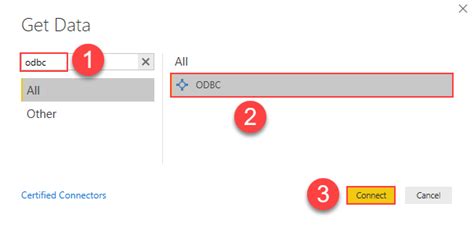 Starburst Connector For Power Bi Api Integration Hub