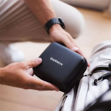 Optishot Orbit Review Everything You Need To Know