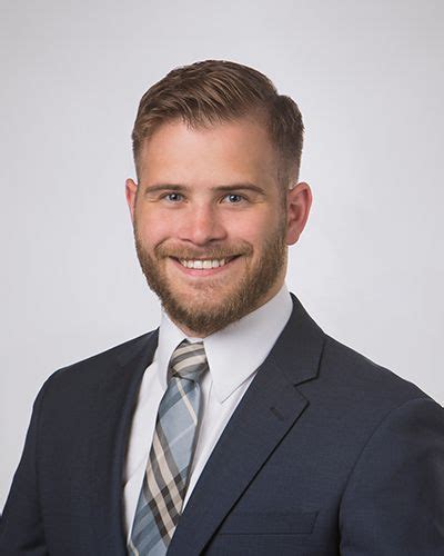 Goldenrod Companies Our Team