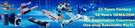 Hgh30ca Hgw30cc Hgh30ha Hiwin Heavy Duty Robot Bearing Linear Motion Guide Rail Sliding Block