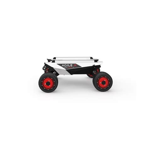 Scout Mini