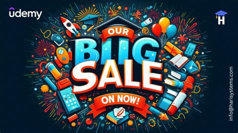 Sudha Sekhar Metla On Linkedin Sale Java Genai Chatgpt Tips Skills Bootcamp Programming