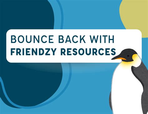 What Is A Responsive Classroom Benefits And How To Build One Friendzy