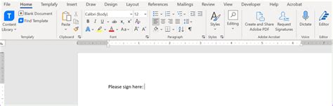 3 Ways To Underline Text In Microsoft Word Guiding Tech
