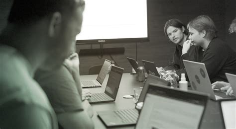 Key Principles To Guide Digital Transformation Dapth Insights