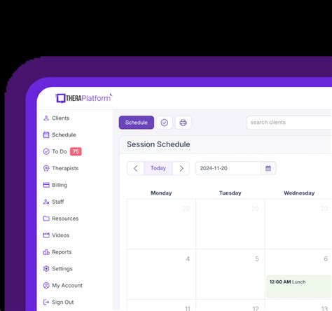 Icd 10 Code For Deconditioning