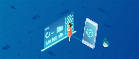 Why Cdns Are Essential For Mobile Apps Performance