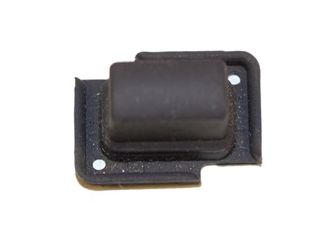 Button Casio Syntaur