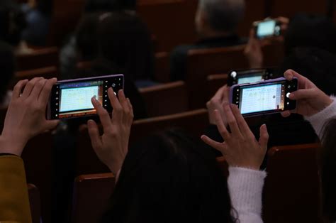 올해 대입입시 눈치작전극심할 듯자율전공 의대증원 Sbs Biz