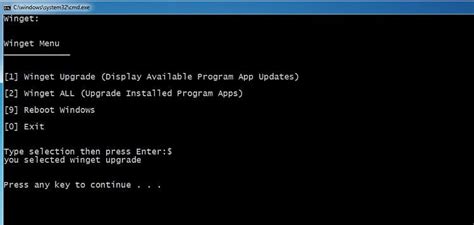 need batch scripting help solved windows 10 forums