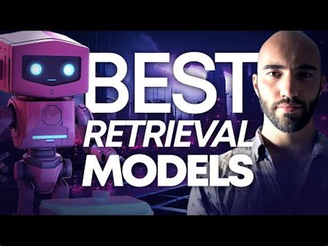 Cohere Embed V3 Vs OpenAI Alternative Embedding Models Comparison