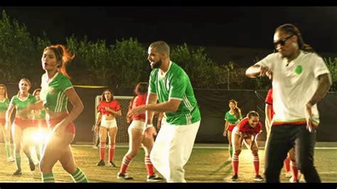 Drake Feat Future Used To This Letra Traducida 2016 Youtube
