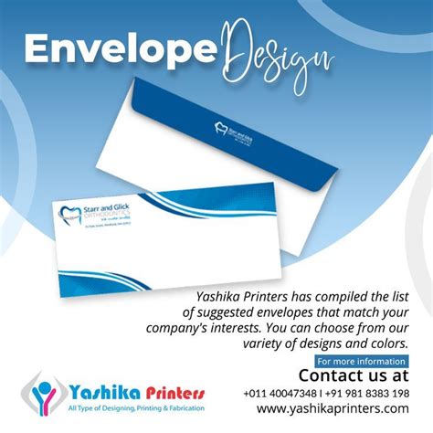 Envelope Design Envelope Design Envelope Design Envelope Design Envelope Design Envelope Design