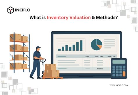 Warehouse Vs Inventory In Depth Key Differences Inciflo