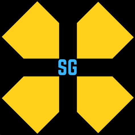 Sg Calculator