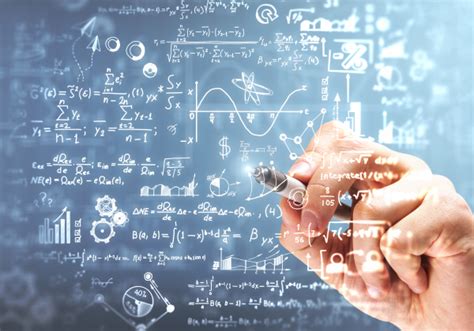 Mahara Tech All Courses Mahara Tech