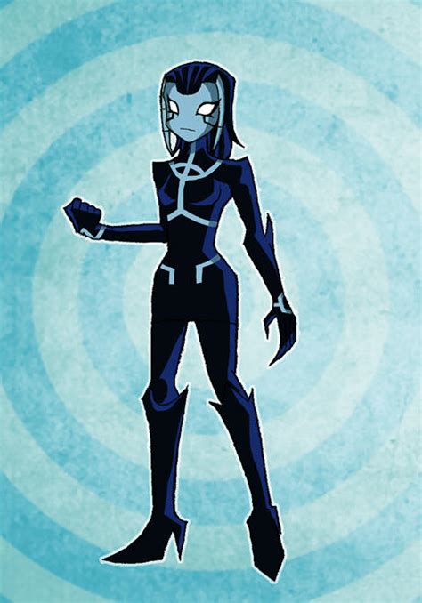 The Second Queen By Clover Karin On Deviantart