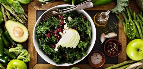 O Que Há Para Junho Receitas Com Os Vegetais Do Mês