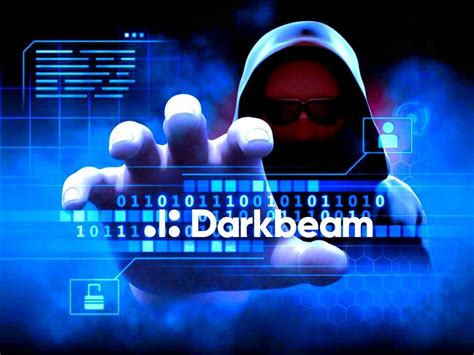 Stéphane Nappo On Linkedin Cybersecurity Infosec Dataprotection Ciso Cyberattack Digital…