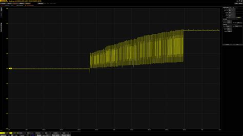 Tps54560 Too Much Switching Noise Power Management Forum Power Management Ti E2e Support