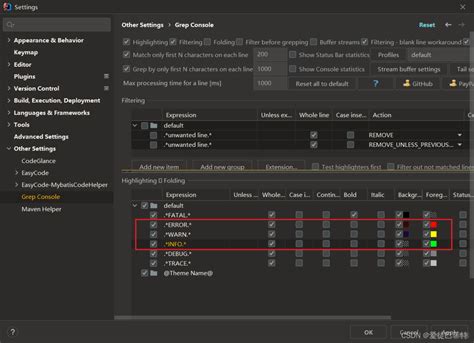 Idea Java代码自动换行了 Idea设置自动换行 Mob6454cc6b413f的技术博客 51cto博客