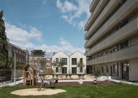 Liv Marit D Søyseth Posted On Linkedin