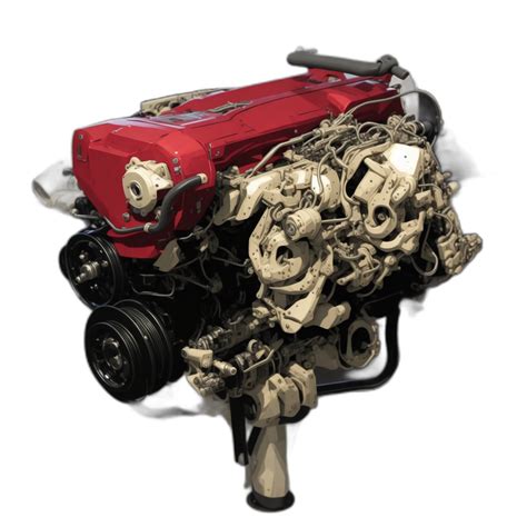 Nissan Rb26 Automotive Fittings Over 60k Products