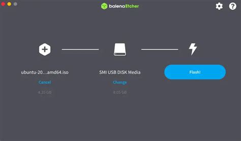 How To Safely Downgrade Your Ubuntu Installation