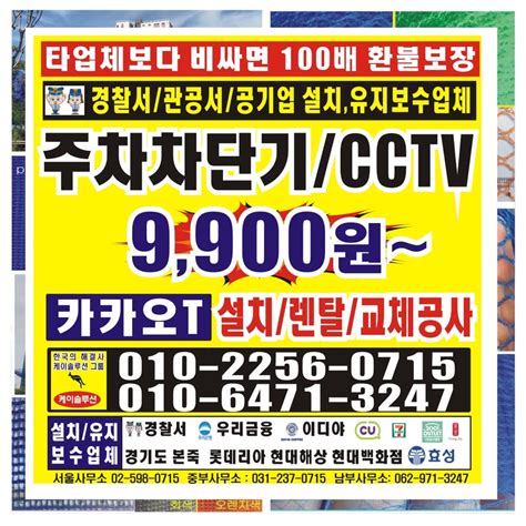 기본 레이아웃