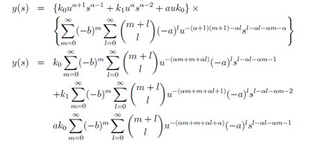 Journal Of Mathematics And Statistics Research